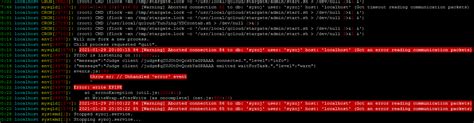 Issue Syzoj Syzoj Github