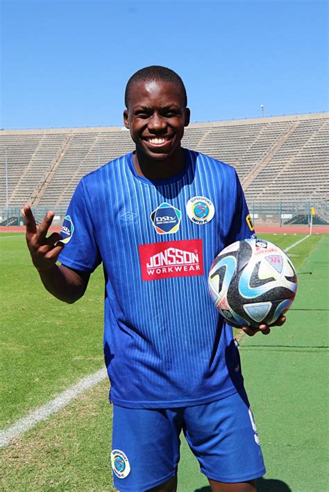 Dstv Diski Challenge Wrap 5 May 2024 Thamisoccer