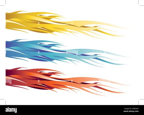 Gradient Insulation Cut Out Stock Images And Pictures Alamy