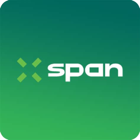 Span For Pc Mac Windows 111087 Free Download