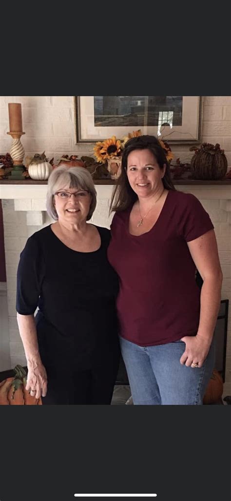 The Reason I Have Big Tits Is Because My Mom Has Big Tits Uathenaj17