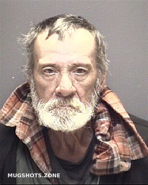 SHANNON MICHAEL GERALD 04 11 2023 Galveston County Mugshots Zone