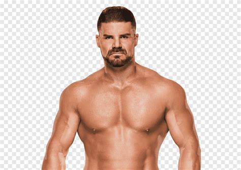 Bobby Roode Nxt Takeover Wwe Nxt Wwe Championship Nxt Championship Cm