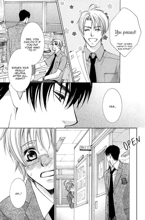 Kamon Saeko Neko Mata Eng Page 4 Of 6 Myreadingmanga