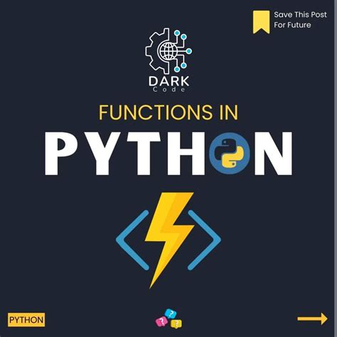 Dark Code Dark Code Added A New Photo