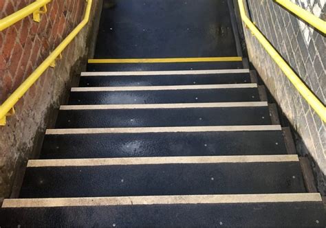 Get Set For Autumn With Grp Hrkilns