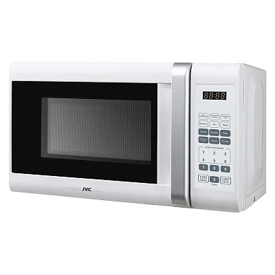 Бытовая техника JVC - официальный сайт