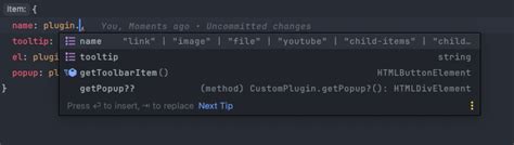Ts 다형성polymorphism 적용해보기 Wslee94