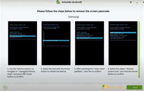 download itoolab unlockgo android for windows mac