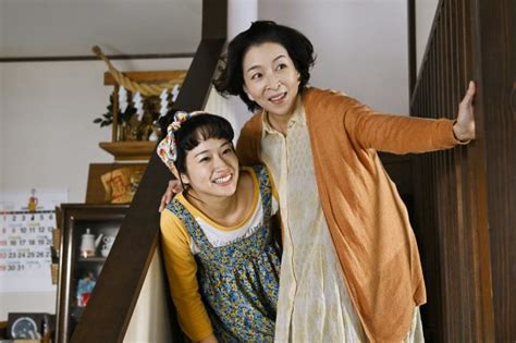 草笛光子＆唐沢寿明がコスプレ披露！？『九十歳。何がめでたい』性豊かな豪華キャスト揃い踏み！場面写真解禁！！ シネマnavi
