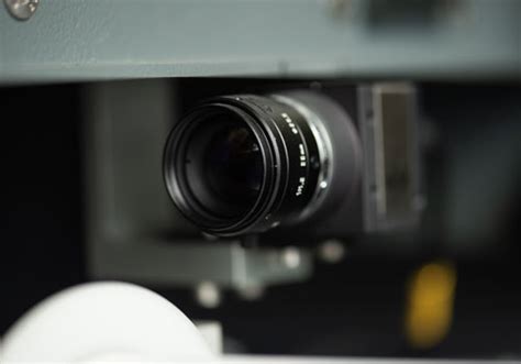 Bespoke Functional Automated Test Solutions Systems And Equipment By Protronix Uk