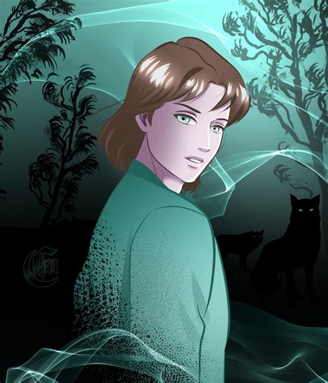 Lithuania Forest By Eph San1634 On Deviantart