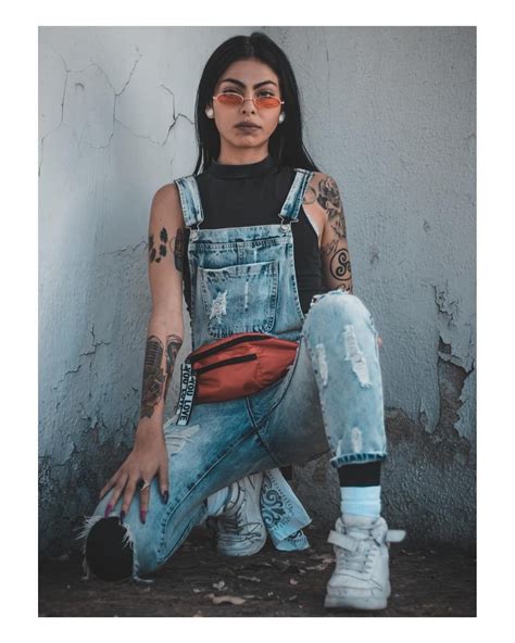 Yoss Bones Oficial On Instagram SKY Alzada Yossbones Dono