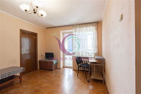 Трьох кімнатна квартира в цегляному будинку по вулиці Стрийська 66 000 Продаж квартир