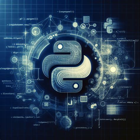 揭开python装饰器的面纱 知乎