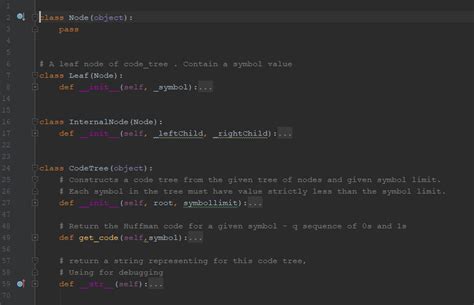 Github Tranquoclongt1doanmultimediacomputing Đồ án Multimedia Computing