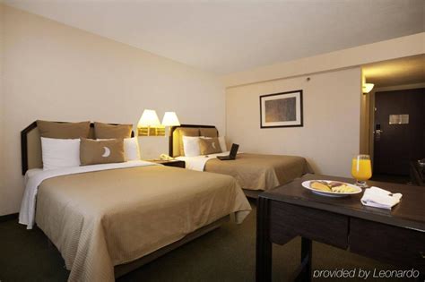 La Quinta Monterrey Centro By Windom Monterrey Nuevo León Book Hotel