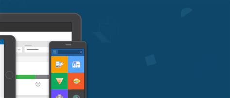 Understanding The Need For Uiux Modernization 4 Seo Help