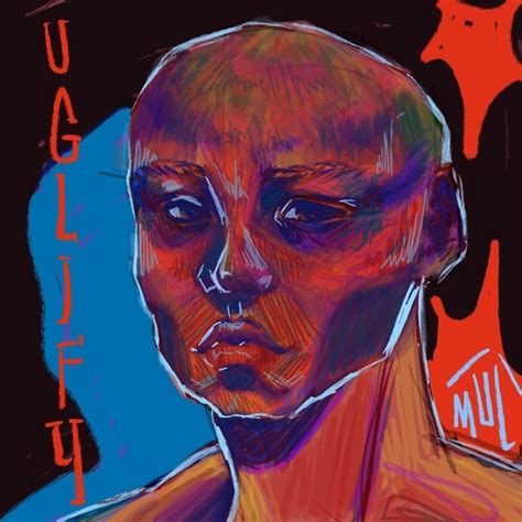 uglify by mulp4i 2022 r draw