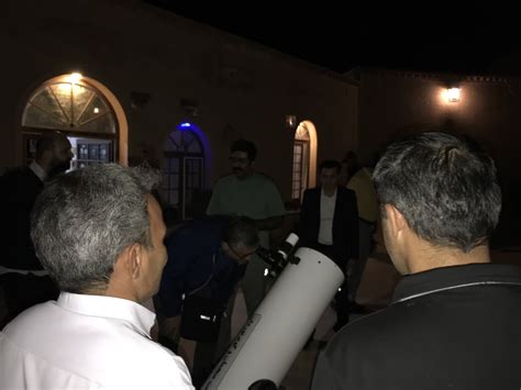 خراسان جنوبی پتانسیل بالای گردشگری در مناطق کویری دارد خبرگزاری میراث آریا