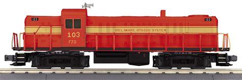 In Stock Exclusive E Z Catch Mth Railking 30 21189 1 Delaware Otsego