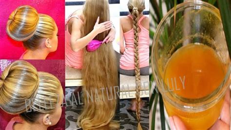 Cómo aclarar el pelo rubio de forma natural Guía completaActualizado en