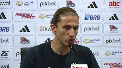 Flamengo Anuncia Renovação De Cristiane Até 2026 Flamengo Ge
