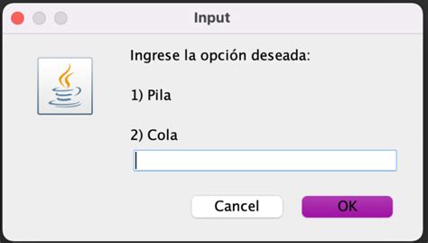 Github Jussellymoreno Data Structure Proyecto De Pilas Y Colas