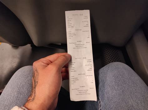 Guía Del Autobús Turístico 434 De Sintra 🥇 ☀ Ms【 2024