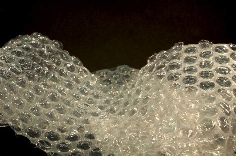 Bubble Rap