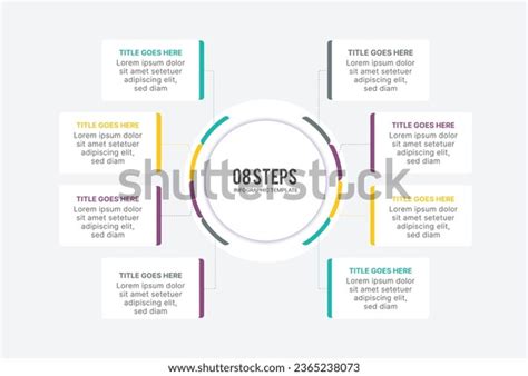 Organizational Process List Images Stock Photos D Objects Vectors Shutterstock