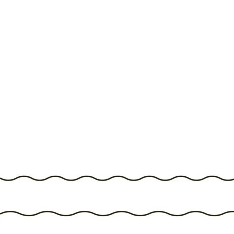 Michael Kullmann On Linkedin Merkur Medien Die Verbinden