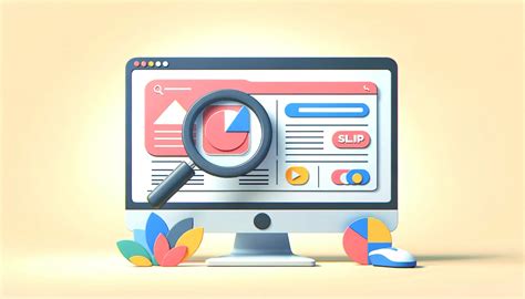 Optimizing Landing Pages For Ad Clicks 2025