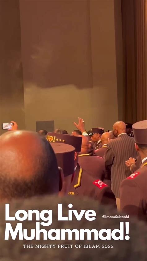 ⭐️ The Classroom Of God ⭐️ What A Beautiful Sight From The Special