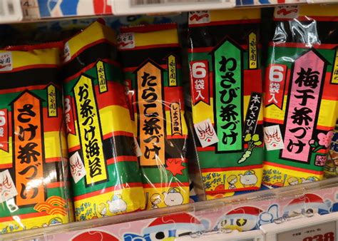 ドン・キホーテで買うべきおすすめ商品32選！医薬品、家電、化粧品、食品まで一挙紹介 Live Japan 日本の旅行・観光・体験ガイド
