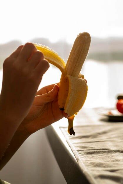Banana Sex Images Free Download On Freepik