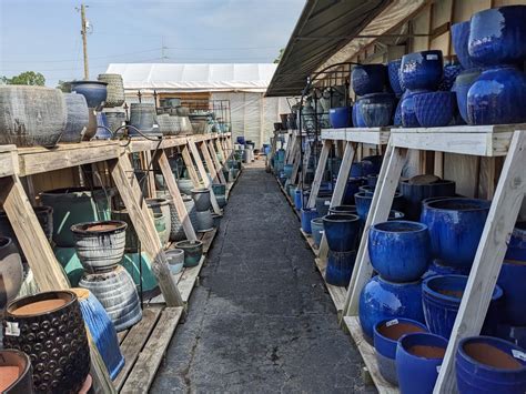 Bates Plant Nursery Review And Info Nashville Go