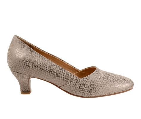 Trotters Shoes And Boots For Women Shoe Carnival