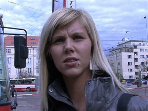 [df Ul] Sex In Public Public Videos Striptease Scandal Tvseries