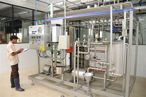 Our Technology Smak Fruit Drinks Nectars Bites And Confectionaries