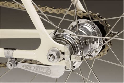 Bicycle Brake Guide Gadget Advisor