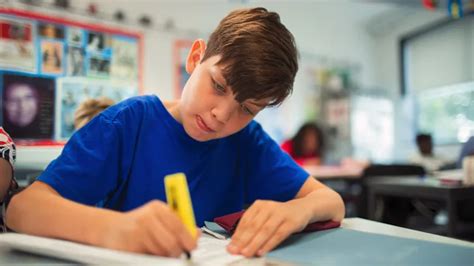 What Is Visual Spatial Processing