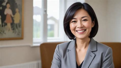 31 Evaluate Own Knowledge Performance And Understanding Against