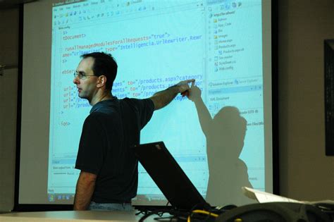 best online masters in computer science