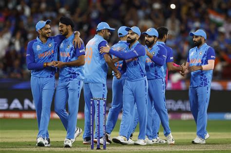 T20 World Cup 2024 वेस्ट इंडीज अमेरिका से यूके में शिफ्ट होगा टी 20