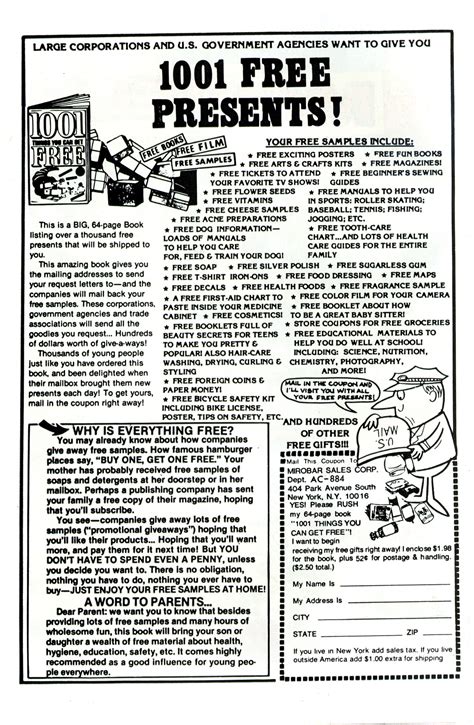 Mantech Robot Warriors Issue 1 Read Mantech Robot Warriors Issue 1
