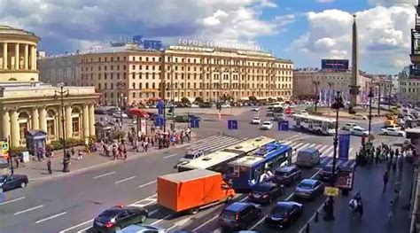 Веб-камеры мира - смотреть онлайн в реальном времени | Мир Туриста