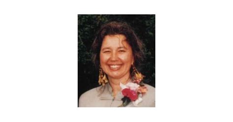 Judy Powell Obituary 2023 Kalamazoo Mi Joldersma And Klein Funeral