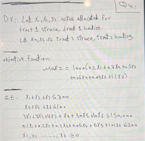 solved i have 3 questions which i solved what i need is the