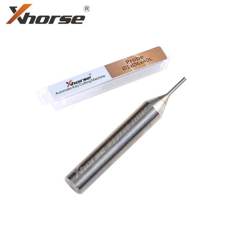1 0mm Tracer Point In Hss Fit For Miracle A4 A5 A6 A7 A9 Sec E9z